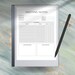 Remarkable Templates Remarkable Simply Meeting Notes Remarkable 2 ...