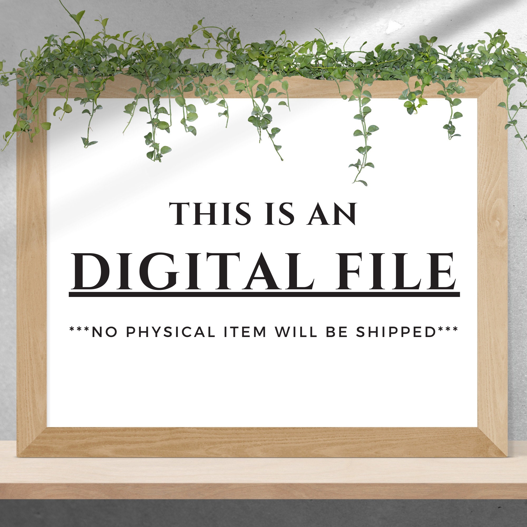 Mindfulness Bundle Made for Kindle Scribe Templates Kindle Scribe ...