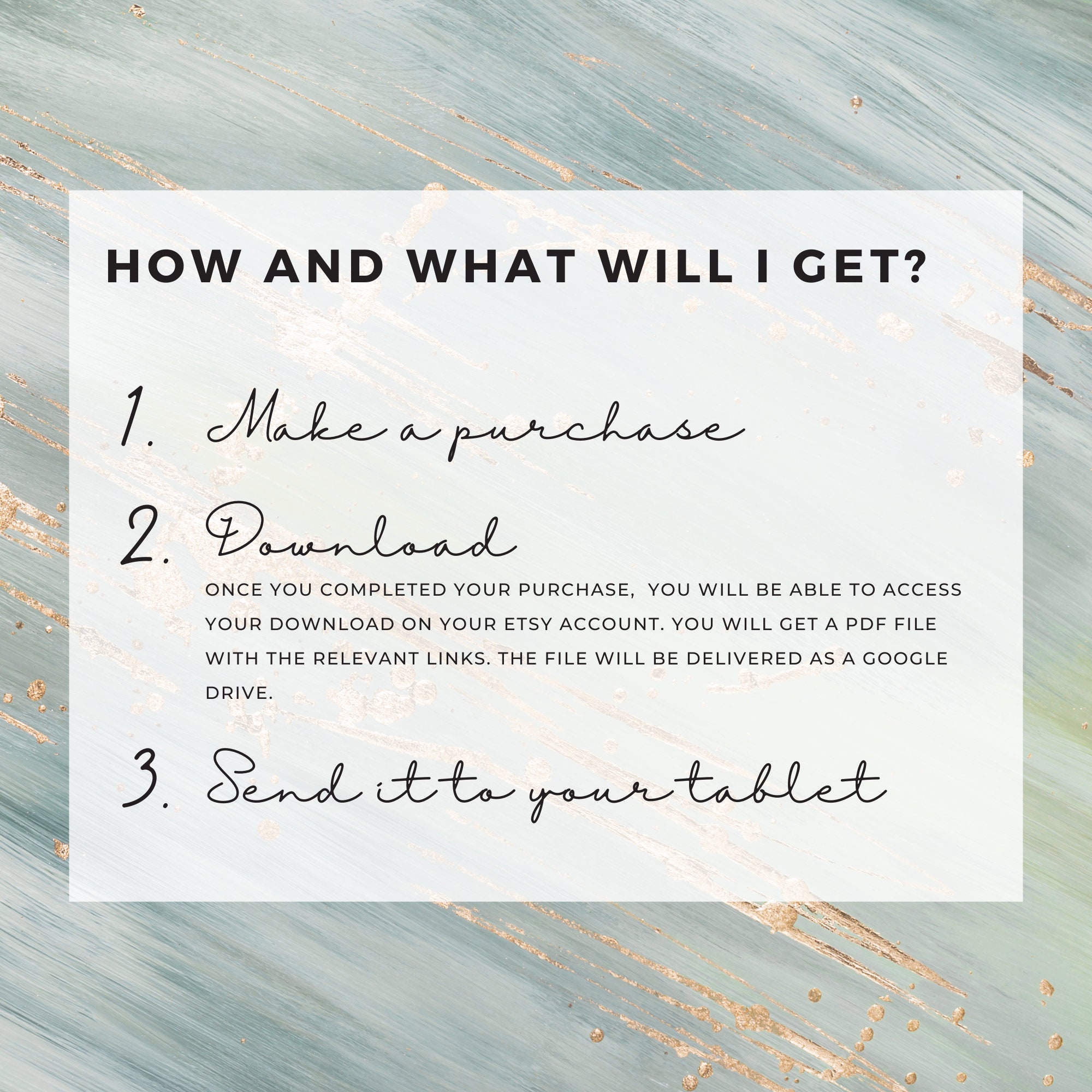 Remarkable Templates Remarkable Simply Meeting Notes Remarkable 2 ...