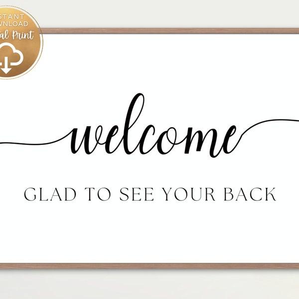 Lash Tech Consent Form Client Intake Form Eyelash Extension Forms Pack 7285