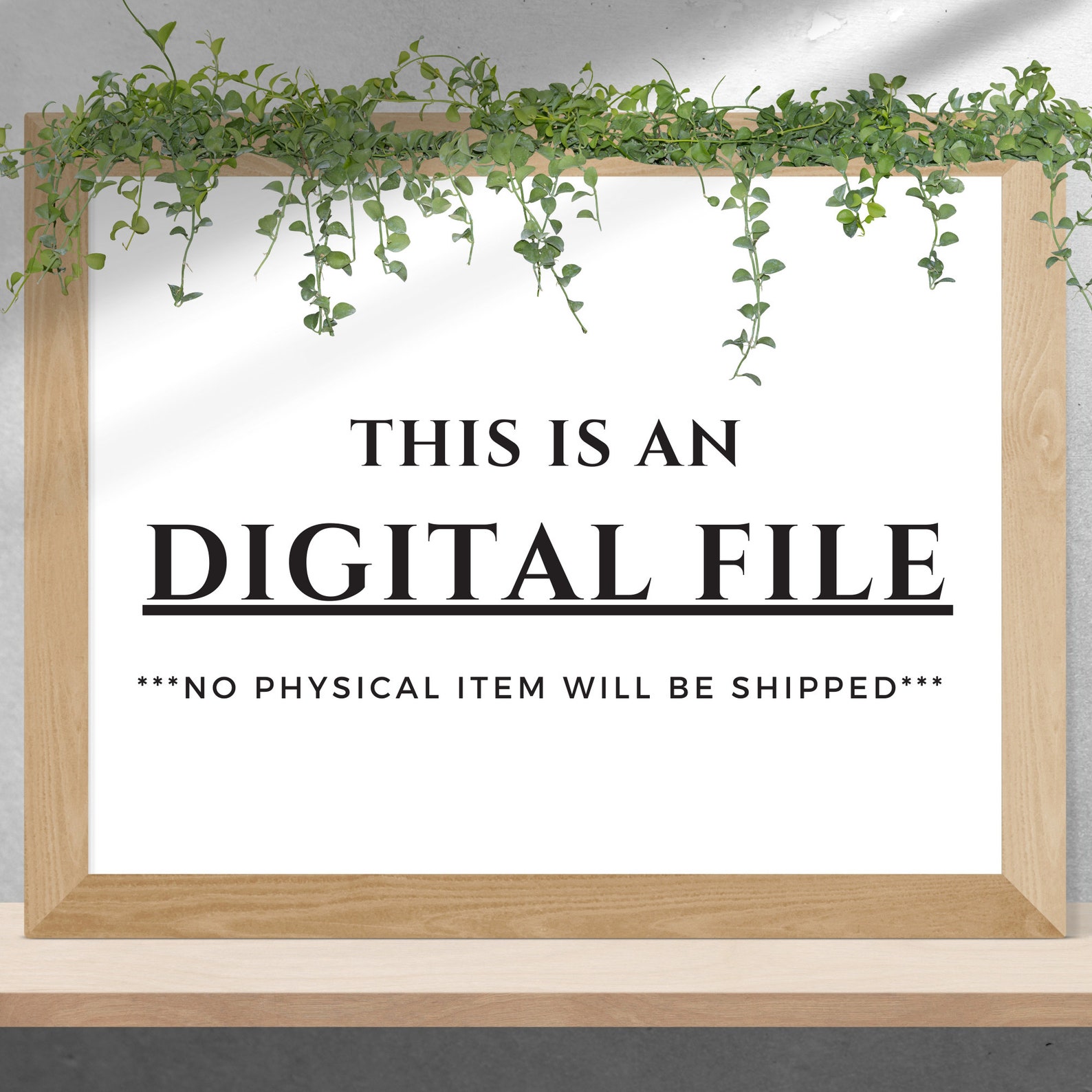 Editable Order Form Bundle Order Form Template Custom Order Form - Etsy