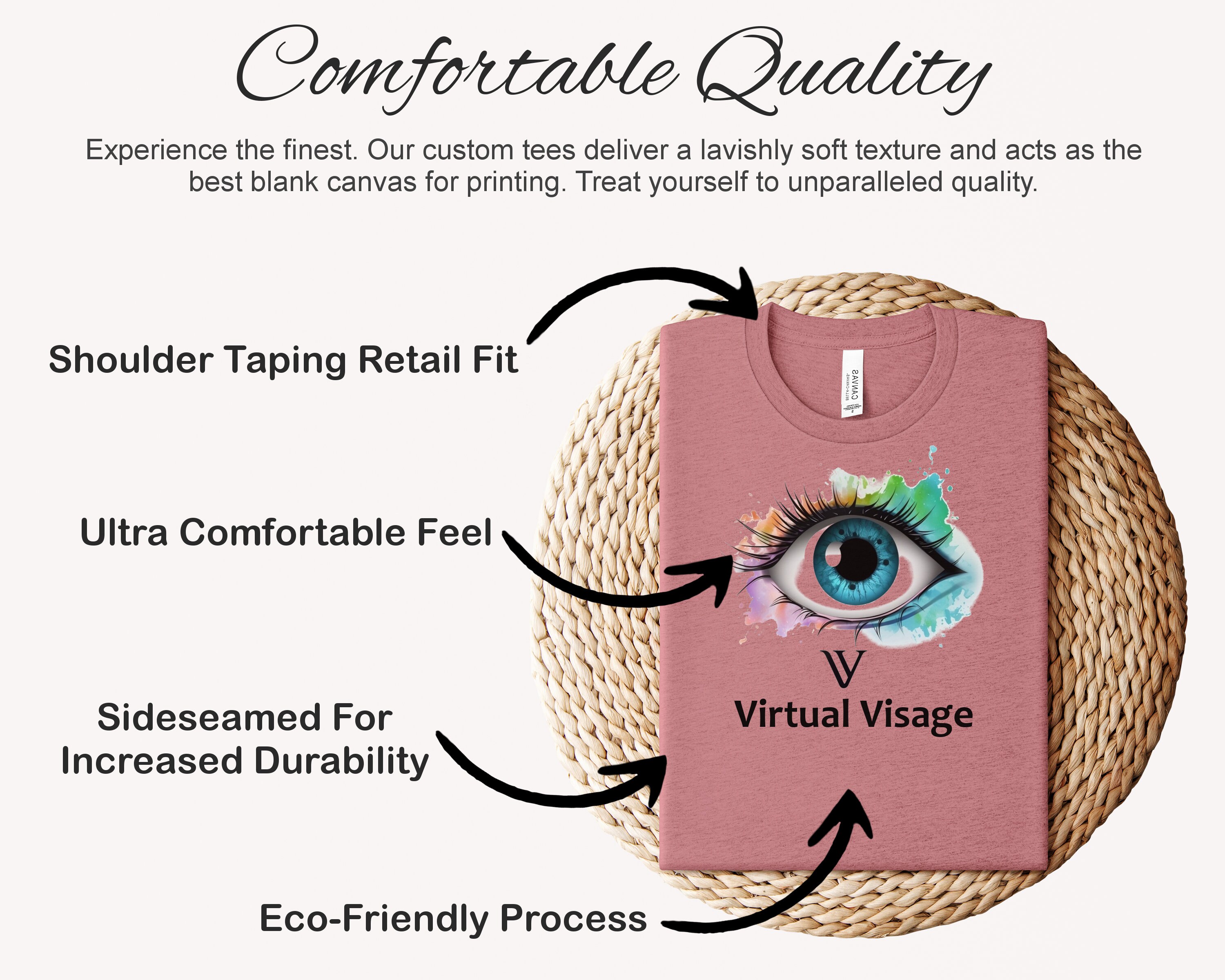 Clever Gambling Shirt, Gambler Shirt, Betting Shirt, Poker, Vegas ...