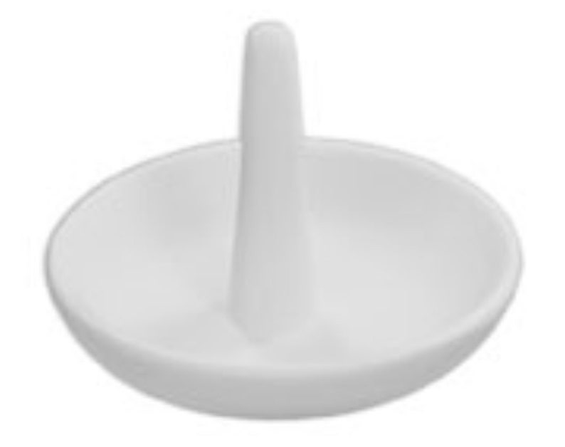 MEDIUM Ready To Paint Paint At Home DIY Ceramic Bisque Pottery Painting medium-ready-to-paint-paint-at-home-diy-ceramic-bisque-pottery-painting