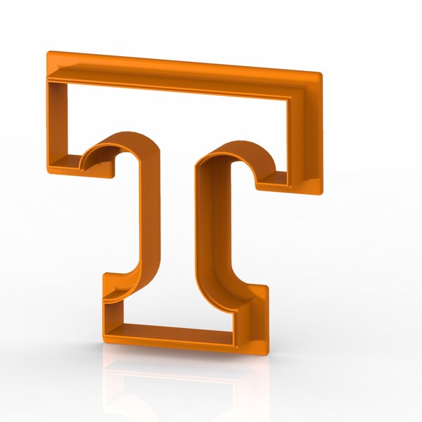 Tennessee - Etsy