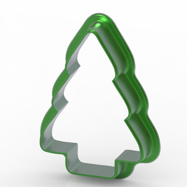 Personalized Cake Cutter - Etsy