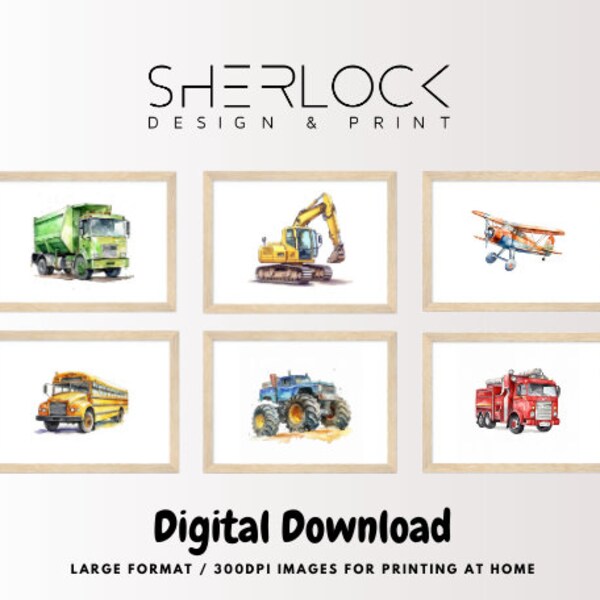 Bluey Tooth Fairy Sticker and Receipt Set - Etsy Canada