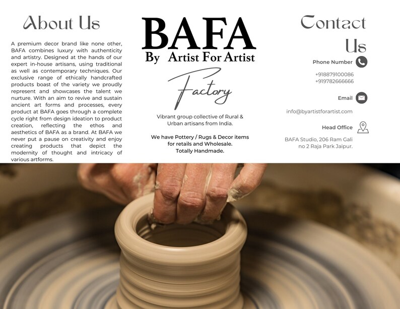 Terracotta Jug With Glasses for Homedecor & Serveware Amrut Jal - Etsy