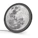 Moon Light, Modern LED Light, Dimmable Wall LED Night Light ...