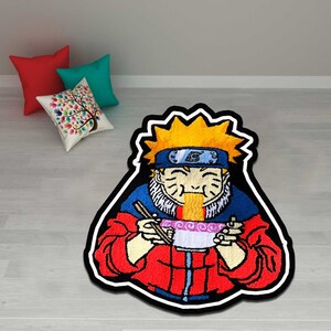 Blastoise, Venusaur, Charmander Rug, Pokemon Character Rug, Charmander ...