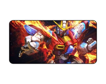 Gundam Card Sleeves - Etsy