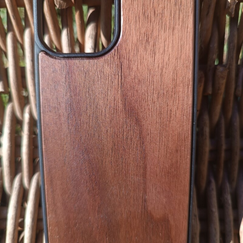 Blank iPhone Case - Etsy Canada