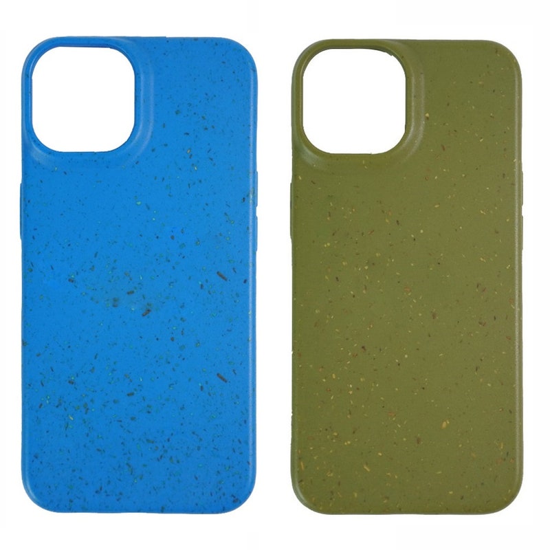 Simple iPhone Case - Etsy