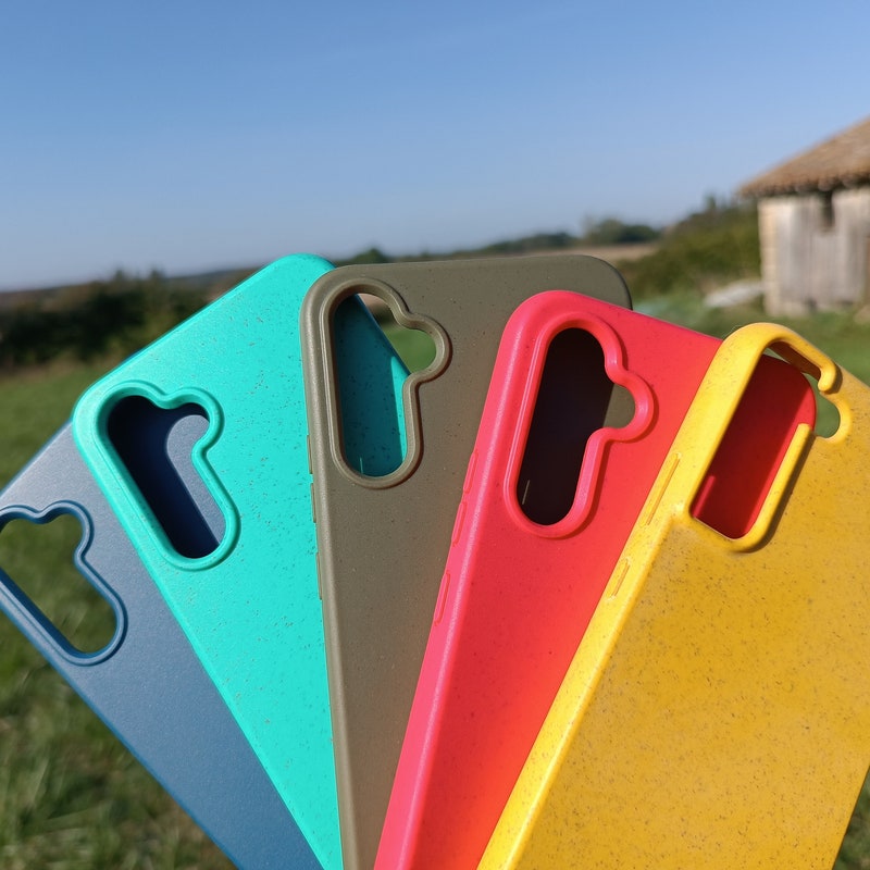 Cell Phone Cover - Etsy