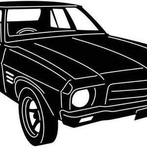 Holden VALUE PACK SVG Digital Files 2:3 - Etsy