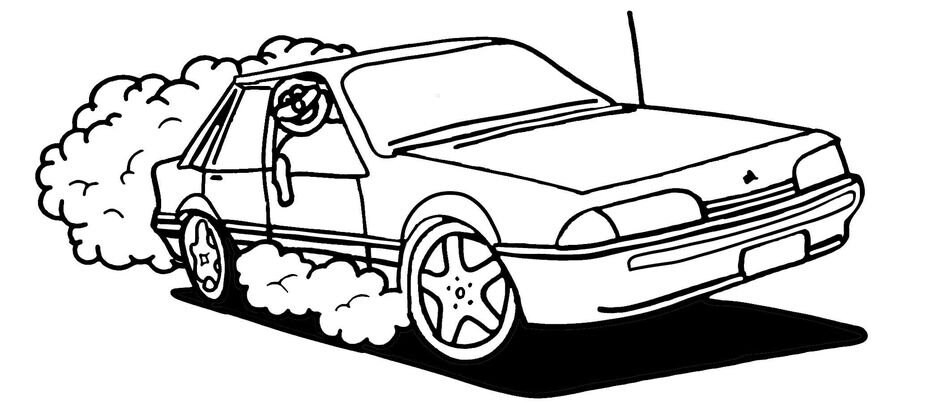 Holden VALUE PACK SVG Digital Files 2:3 - Etsy