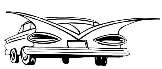 59 Wide Wing Digital SVG File - Etsy