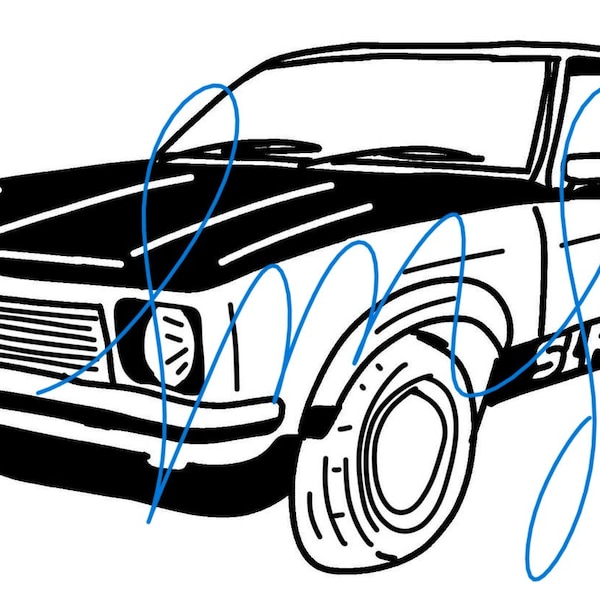 Torana Svg - Etsy Australia