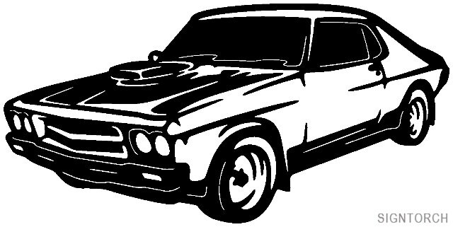 Holden VALUE PACK SVG Digital Files 2:3 - Etsy Australia