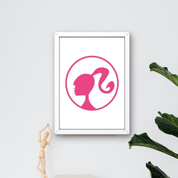 Barbie Profile - Etsy