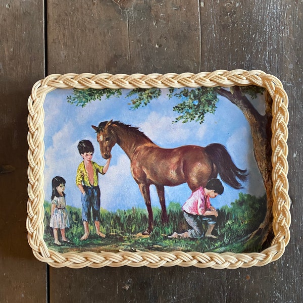 Dallas Simpson - Etsy UK