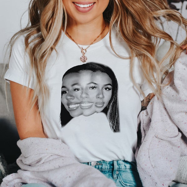 Mariah the Scientist Hoodie - Etsy