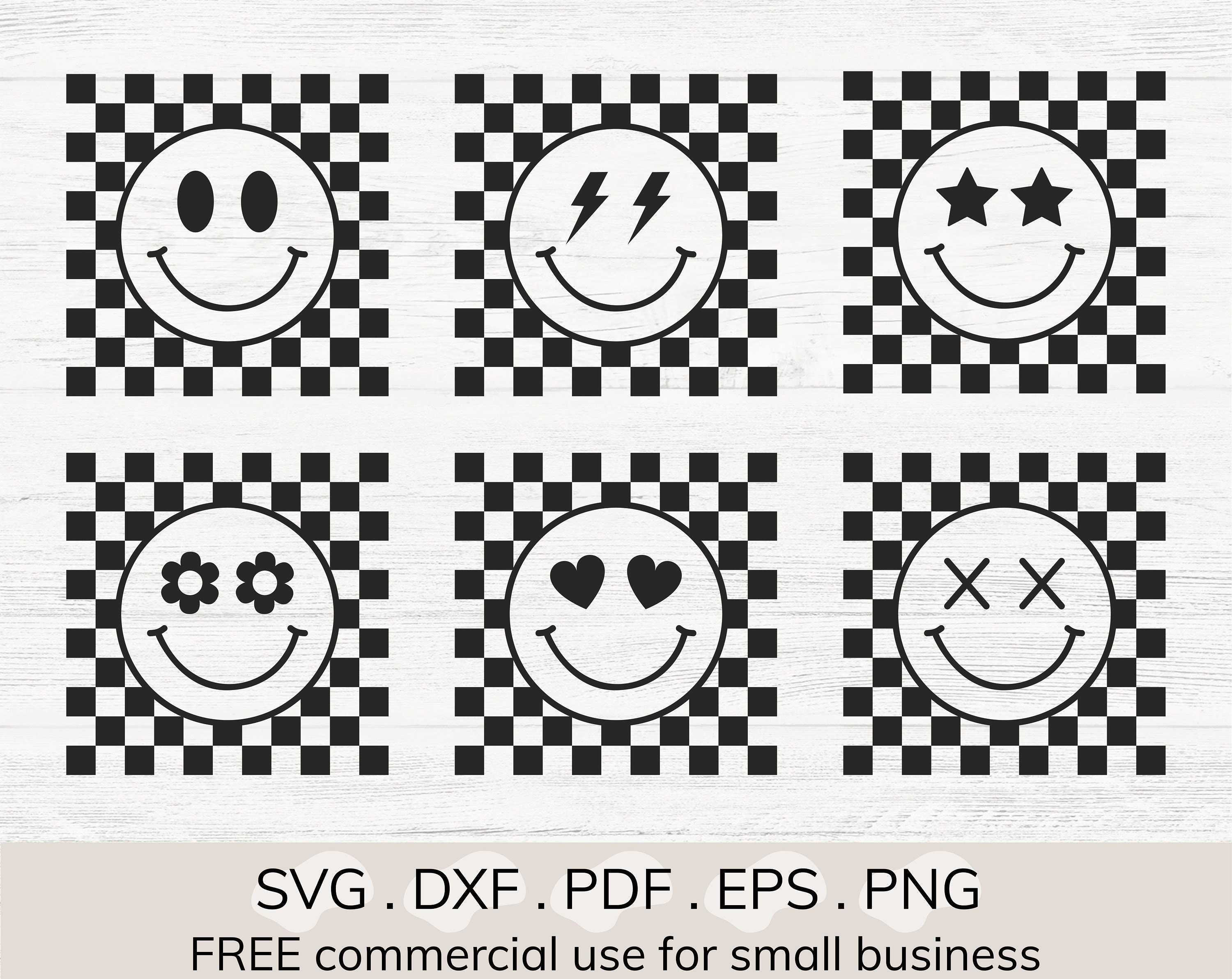 Be Happy Smiley Face Tshirt - Etsy