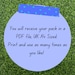 16 Printable Nautical Flashcards for Kids Montessori Learning Education ...