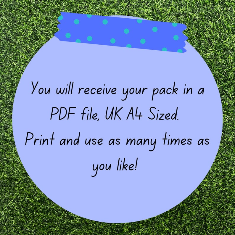 16 Printable Nautical Flashcards for Kids Montessori Learning Education ...