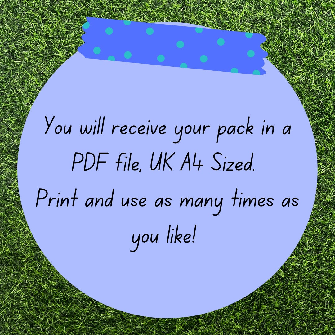 16 Printable Nautical Flashcards for Kids Montessori Learning Education ...