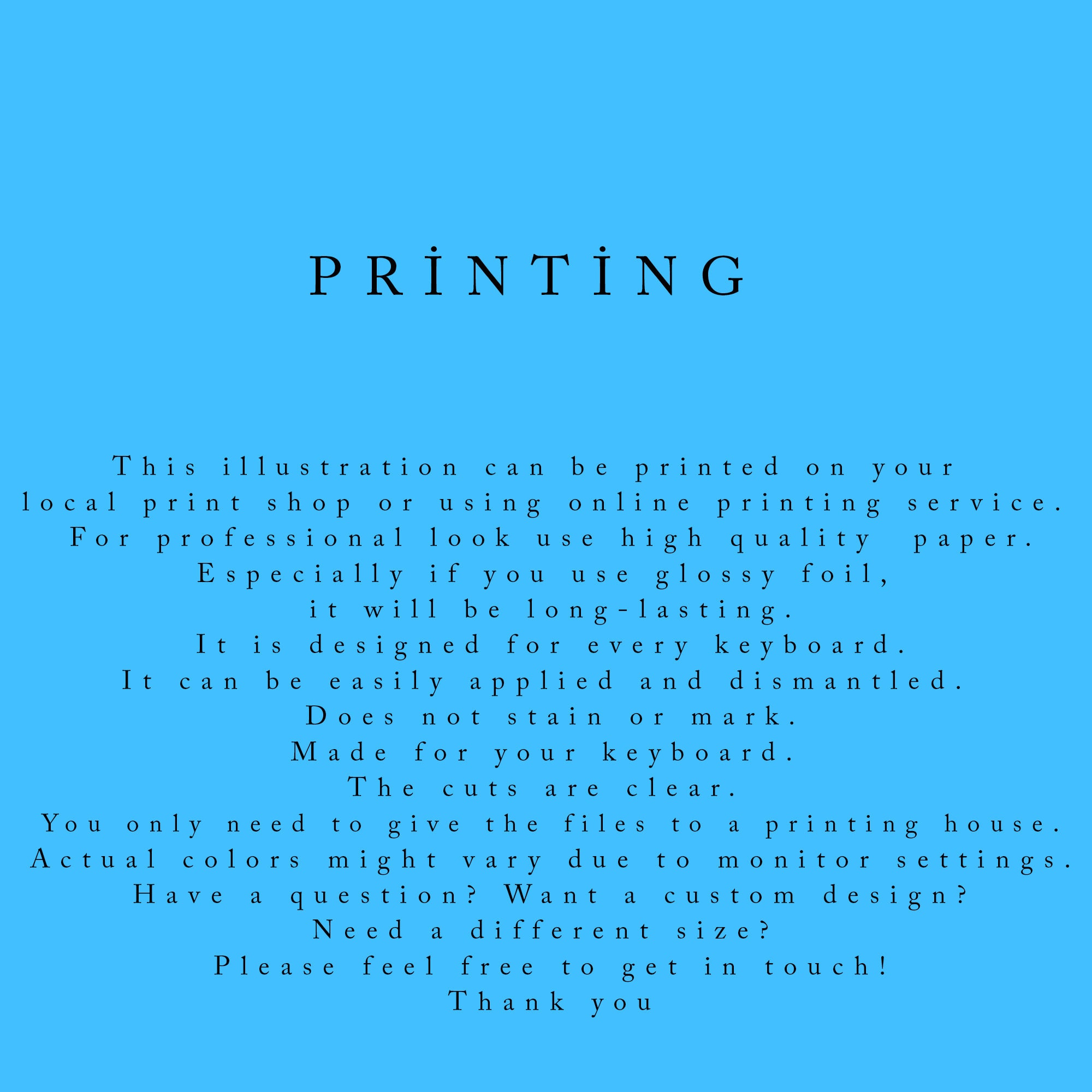 Valorant Omen Keycaps Sticker Valorant Game Skill Keycaps Sticker Set ...