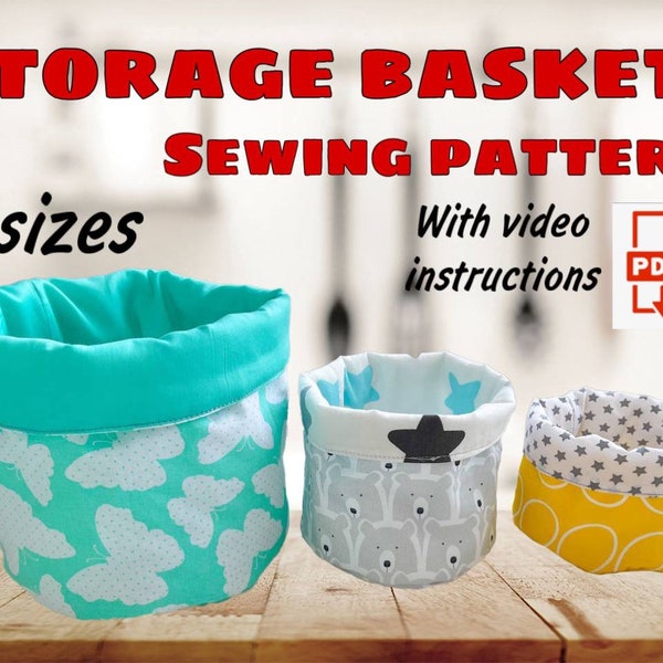 Bubble Pod Sewing Pattern - Etsy