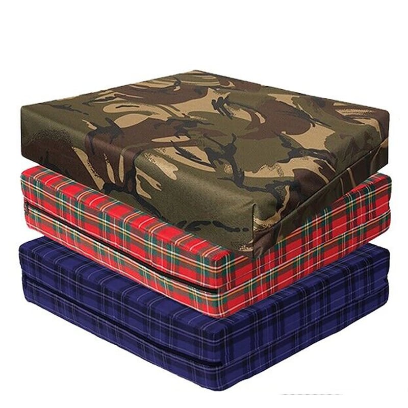 Wheelchair Outdoor Cover - Etsy UK