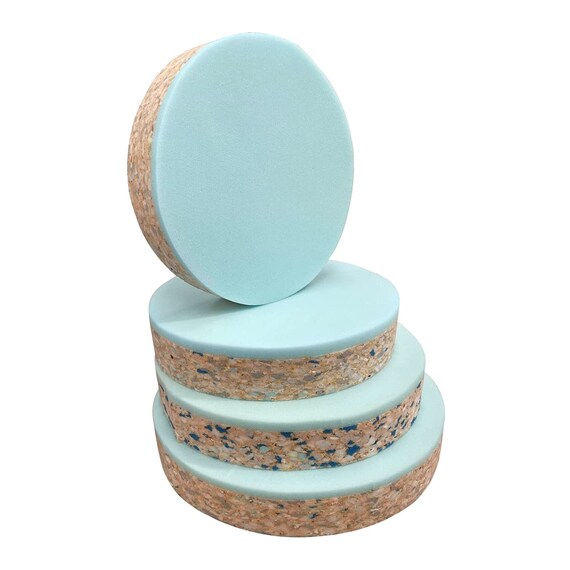 Upholstery Foam 2.5 Inch High Density Thick Bonded Layer Easy - Etsy