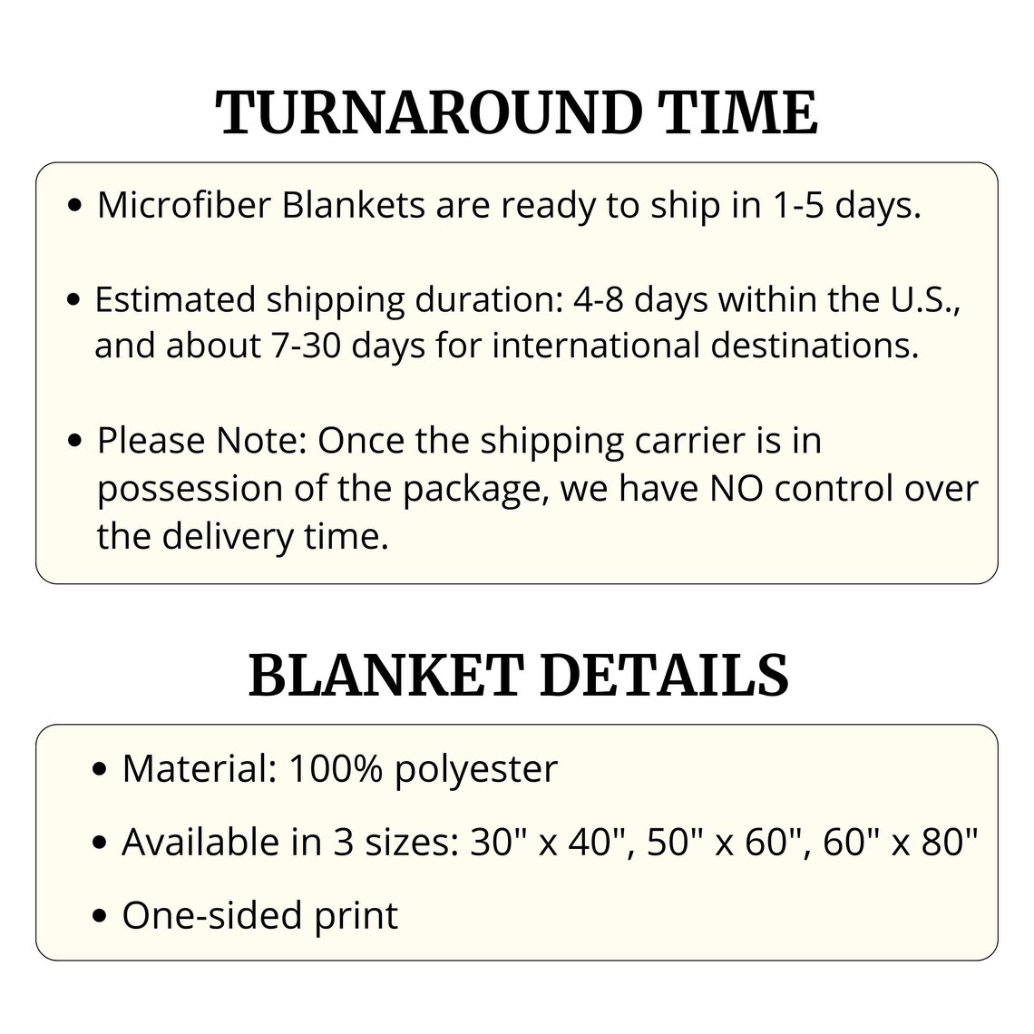 Personalized Race Car Blanket: Custom Name Fleece Blanket for Boys - Etsy