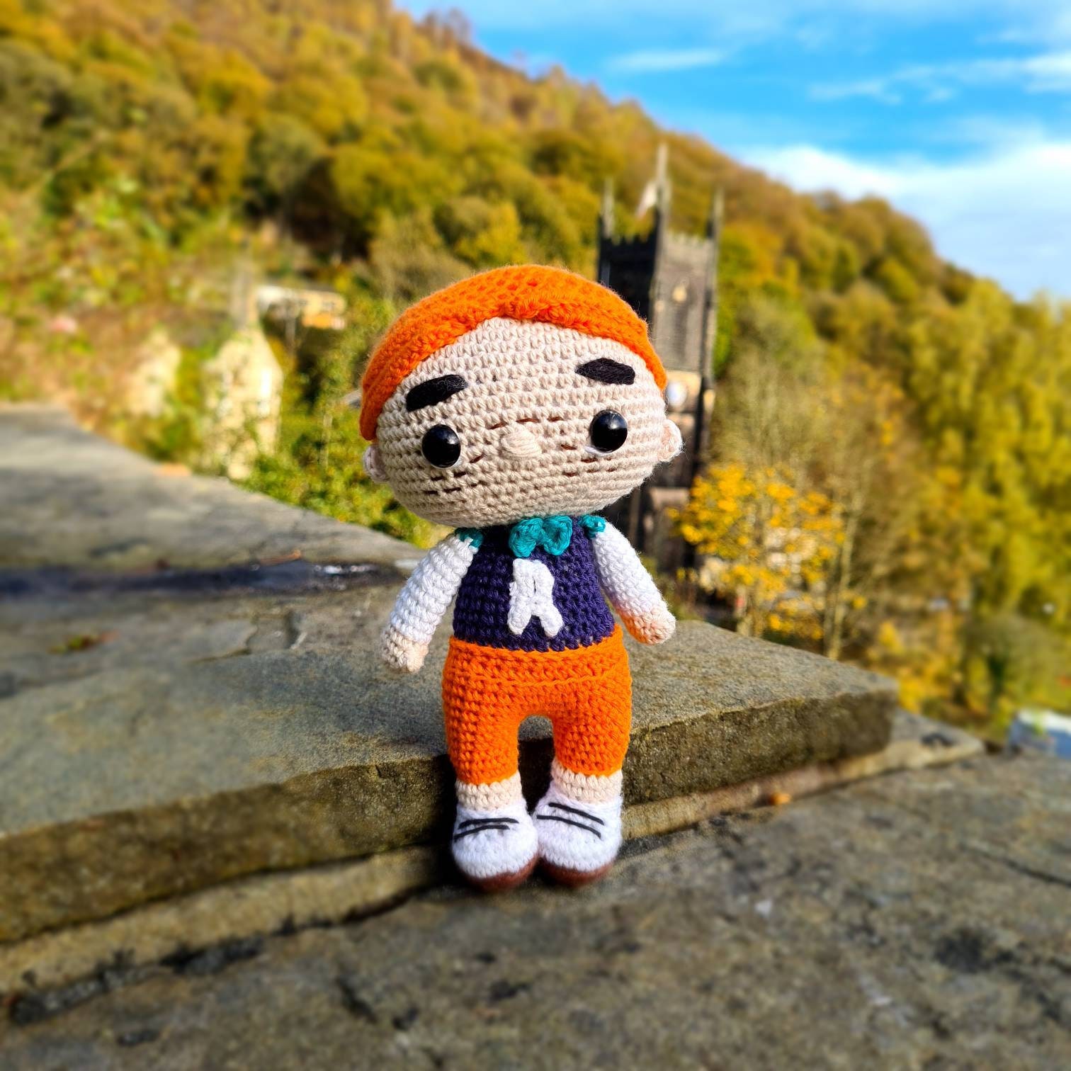 Riverdale Collectible Dolls Archie, Jughead, Betty, Veronica Riverdale ...