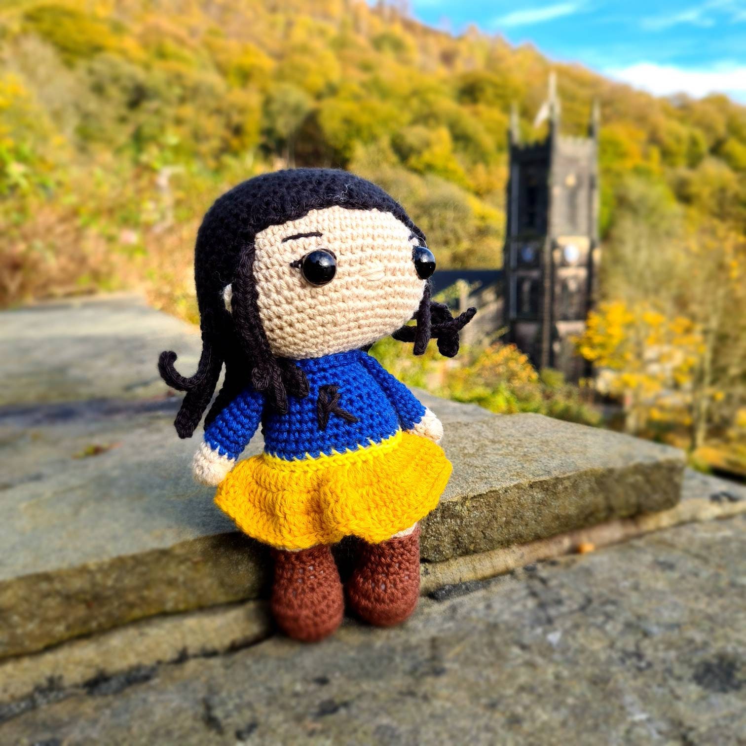 Riverdale Collectible Dolls Archie, Jughead, Betty, Veronica Riverdale ...