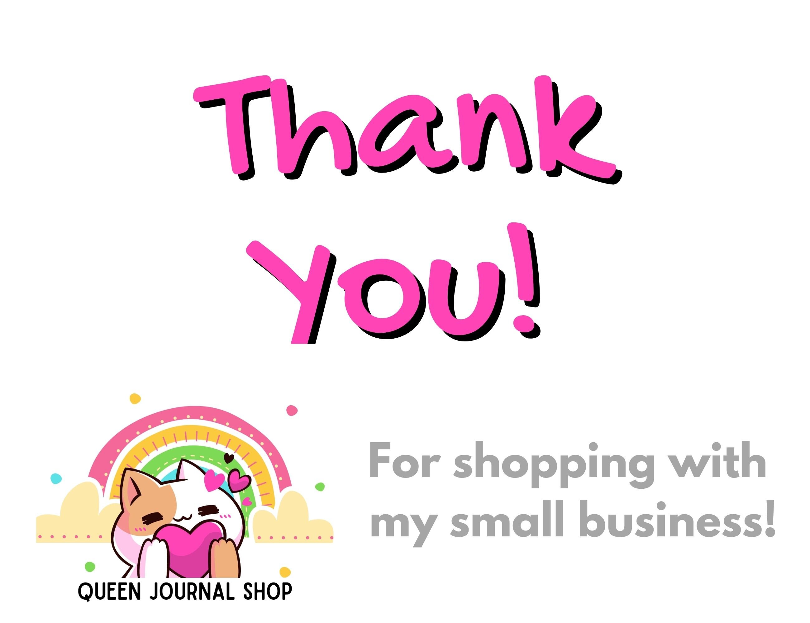 Groovy Daily Planner Printable Retro Planner Daily Schedule Digital to ...