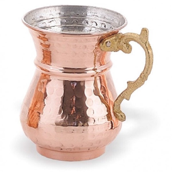 Turkish Copper - Etsy