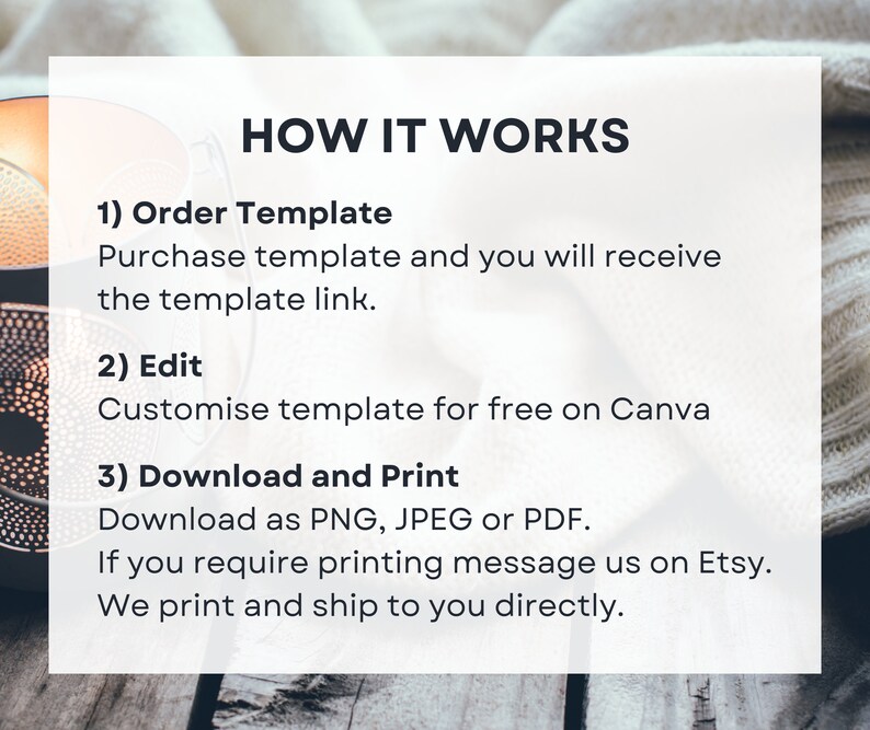 Cake Flyer, A5 Cake Leaflets, A5 Brochures, Cake Business Leaflet, A5 ...