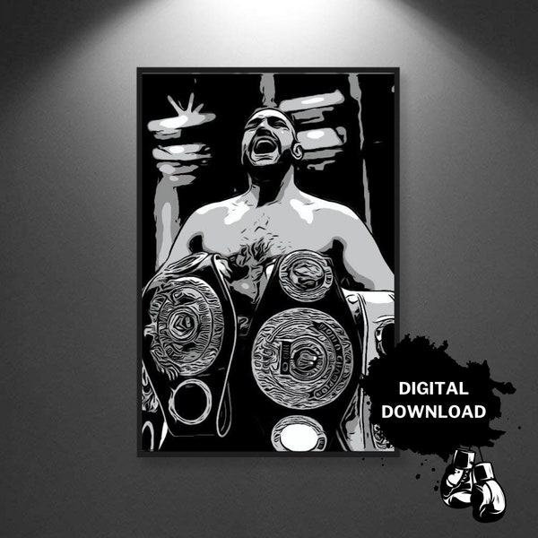 Gypsy Wall Art - Etsy