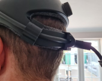 Valve Index Cable - Etsy