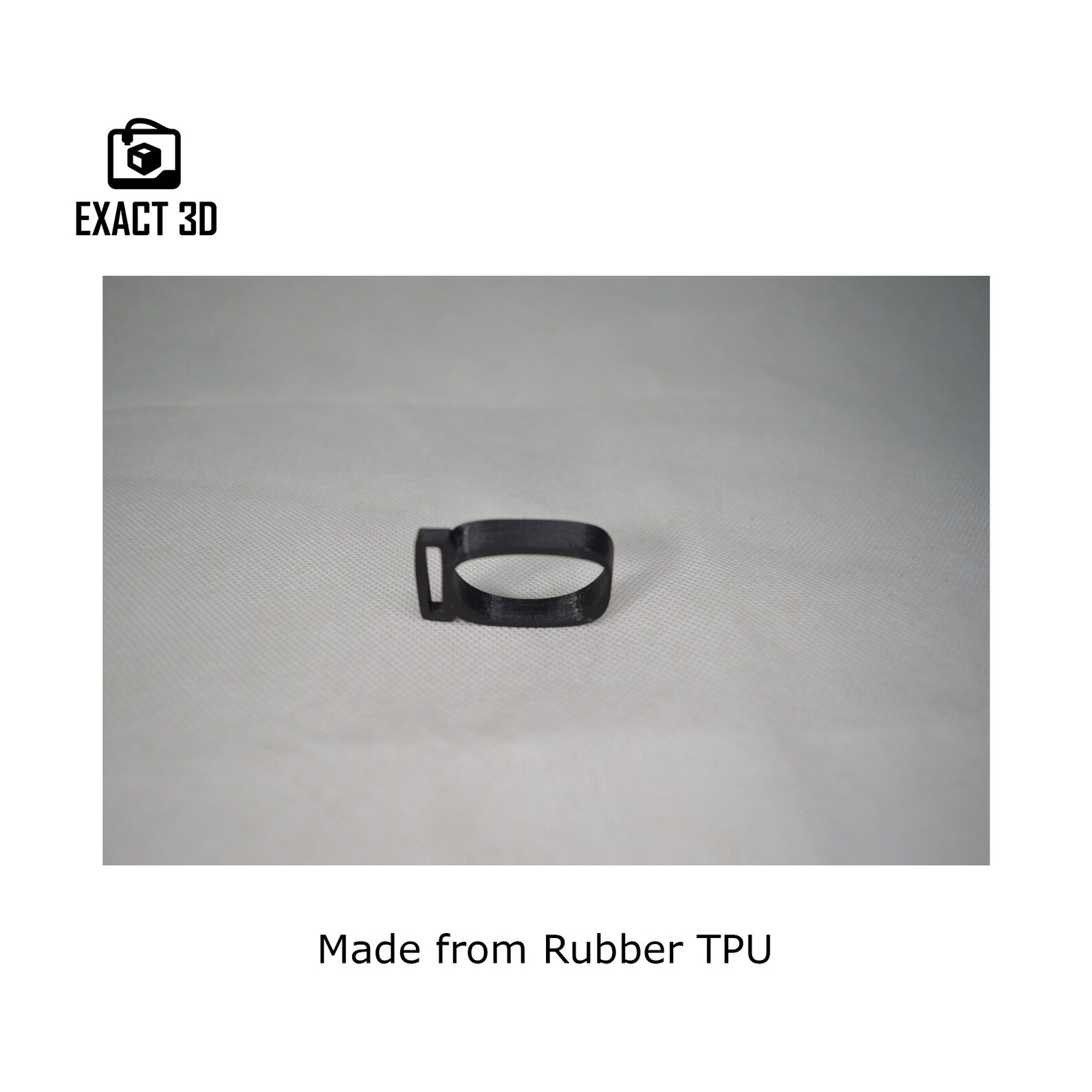 HTC Vive Wand Controller Hand Straps Left and Right - Etsy