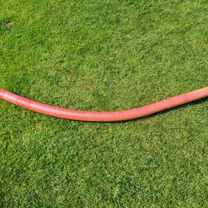 FPV Race Gate Pool Noodle Kit | Etsy