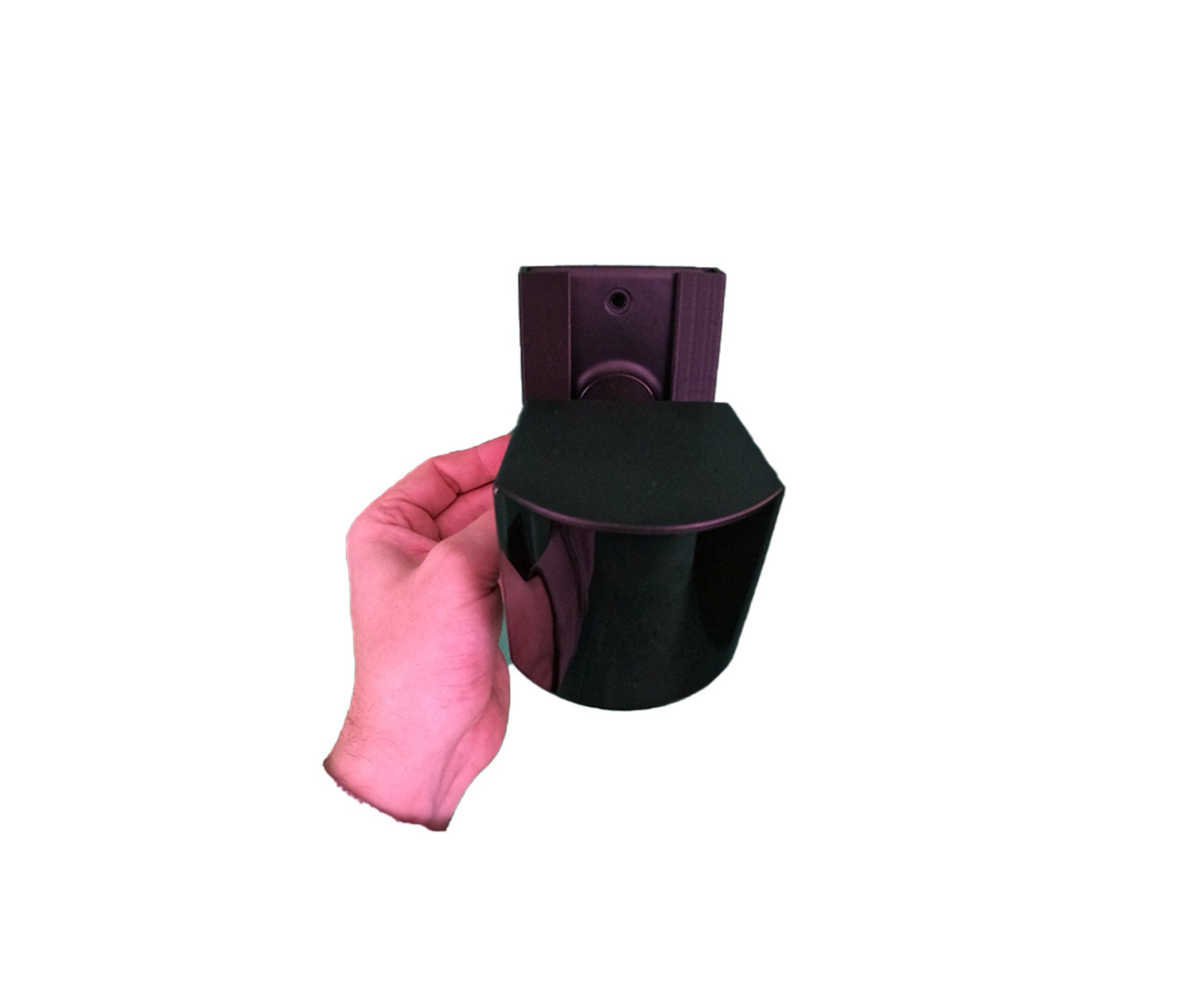 Valve Index Base Station Wall Mount | Etsy Australia