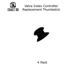 Valve Index Controller Repair - Etsy