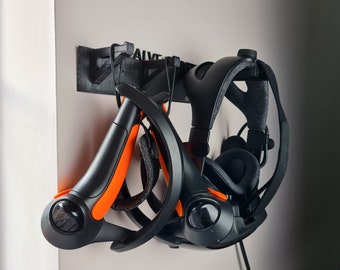 Index Wall Mount - Etsy