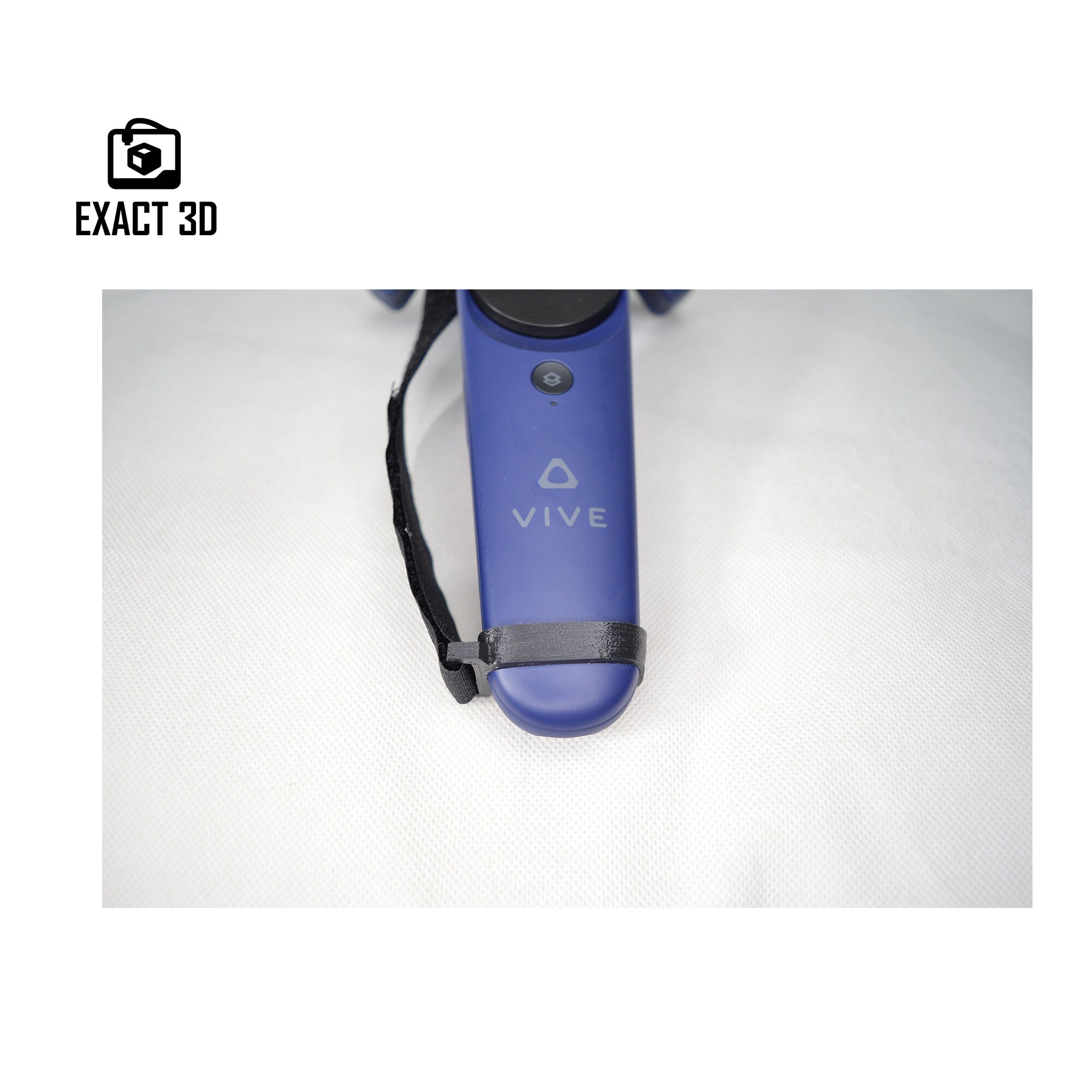 HTC Vive Wand Controller Hand Straps Left and Right - Etsy