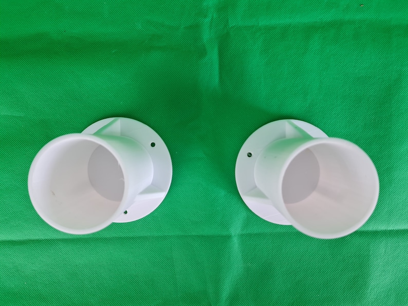 FPV Race Gate Pool Noodle Kit | Etsy