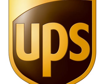 Ups United Svg - Etsy