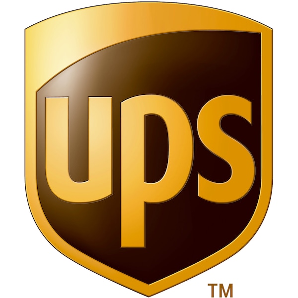 Ups Svg - Etsy